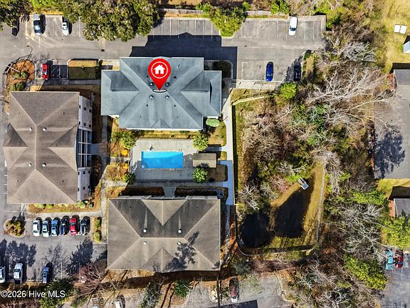 115 Covil Avenue Unit 102, Wilmington, NC 28403 | MLS #100556512 | Zillow