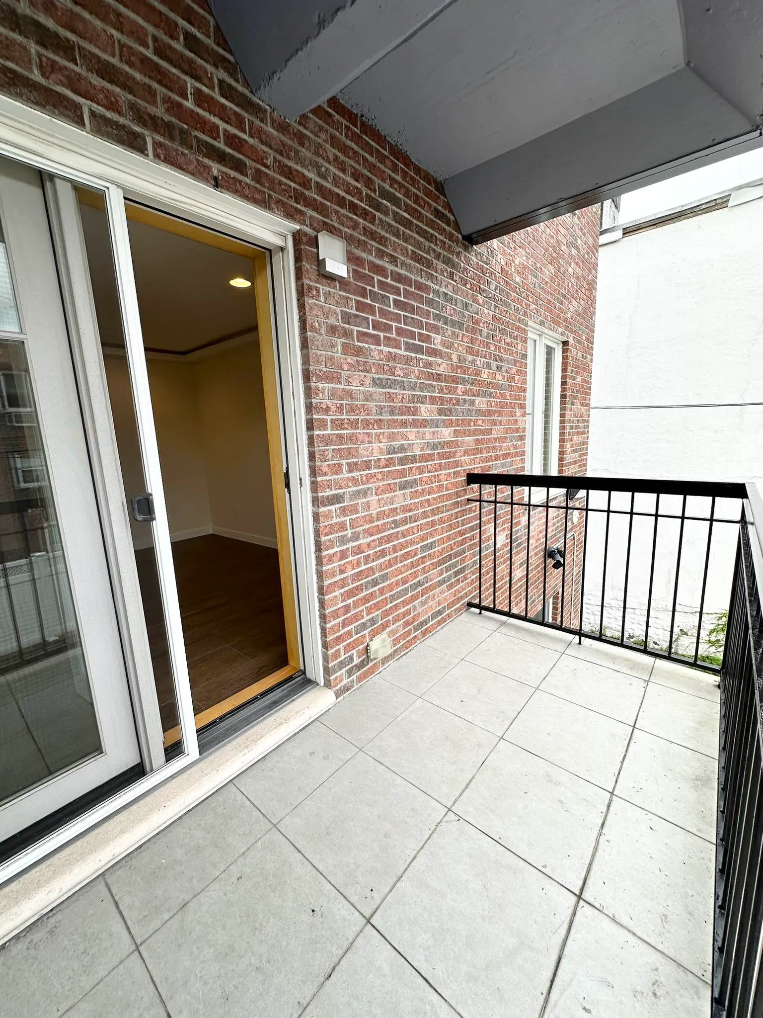143 Bay 31st Street #2 in Gravesend, Brooklyn | StreetEasy