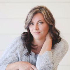 Jennifer Heba - Real Estate Agent in York, PA - Reviews | Zillow