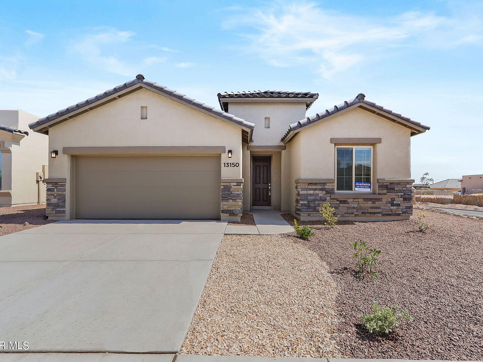 13150 Emerald Isle St, El Paso, TX 79928 | Zillow