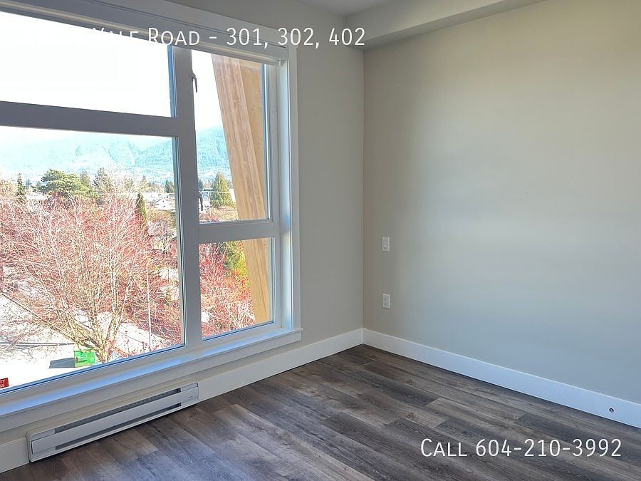 46338 Yale Rd #301-302-40, Chilliwack, BC V2P 0K7 | Zillow