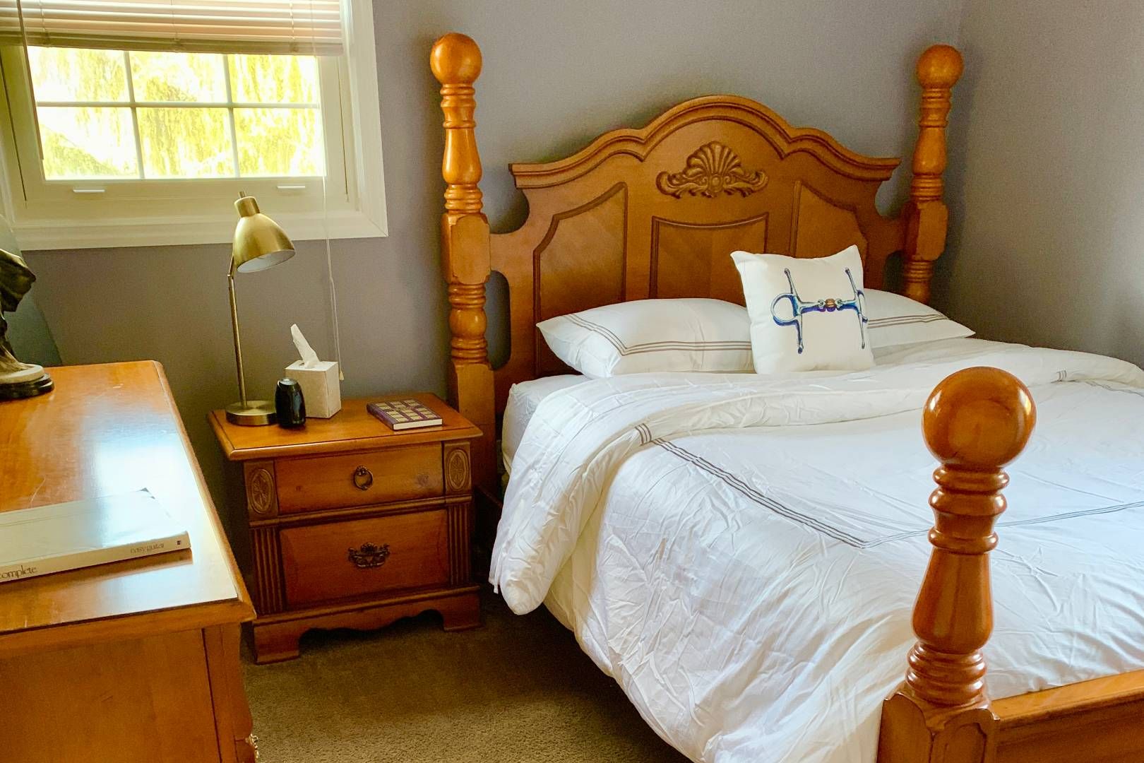 8 Ballman Ct, Riverhead, NY 11901 | Out East