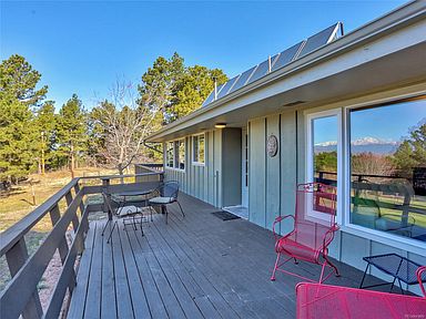5110 Old Ranch Rd, Colorado Springs, CO 80908 | Zillow