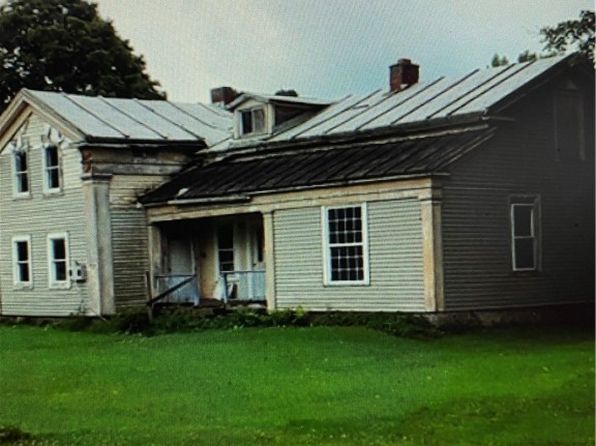 East Otto NY Real Estate - East Otto NY Homes For Sale | Zillow