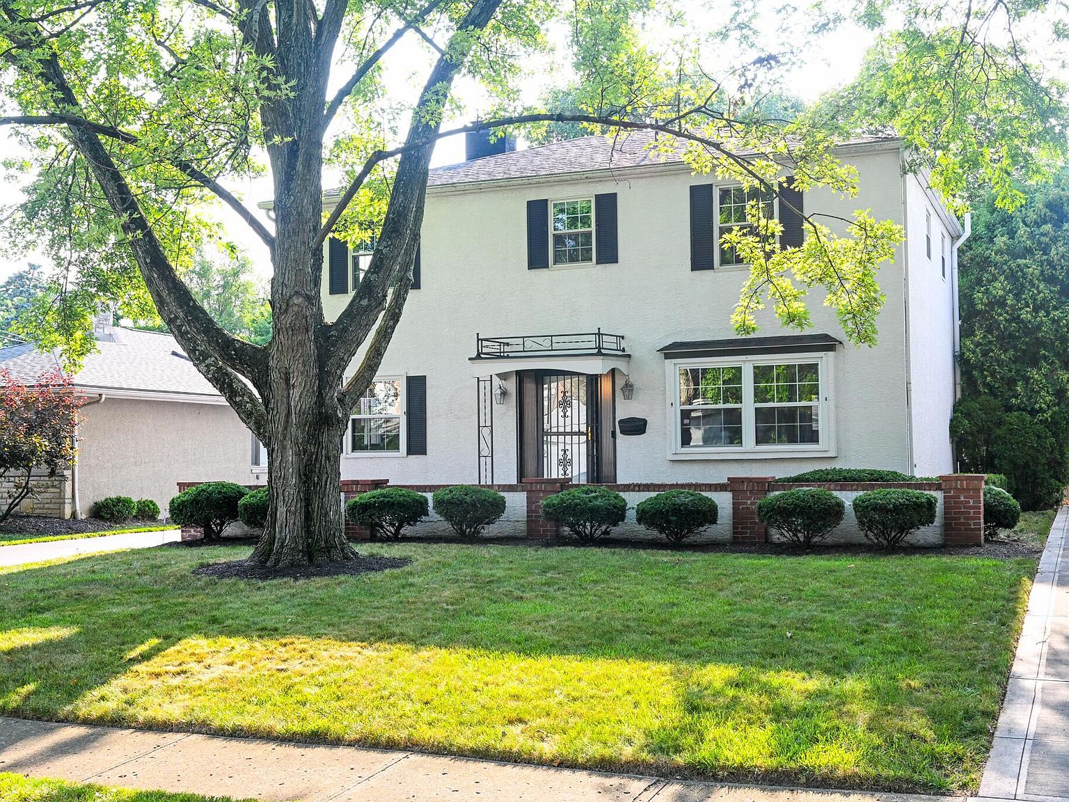 44 S Gould Rd, Columbus, OH 43209 | MLS #224024705 | Zillow