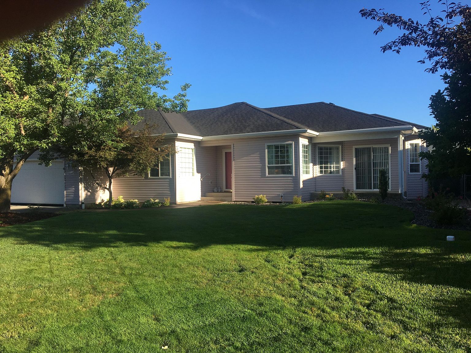 1405 W Progress Dr, Hayden Lake, ID 83835 | Zillow