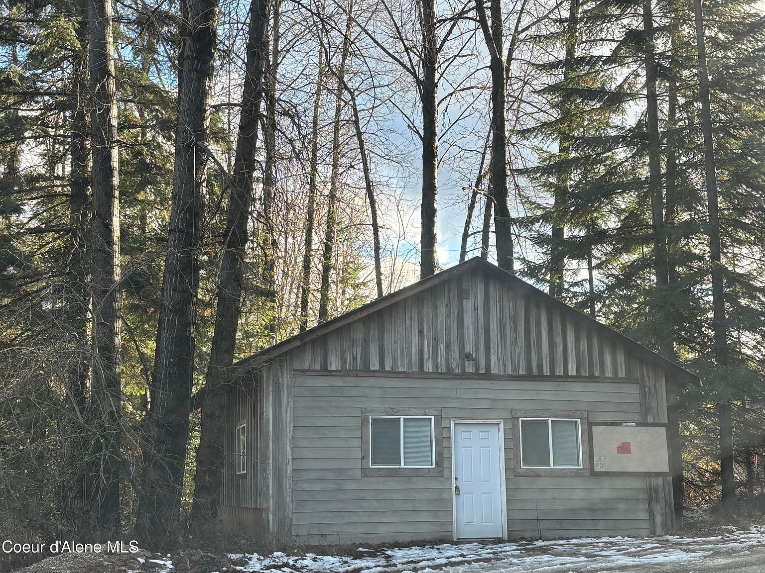 4774 Upper Pack River Rd, Sandpoint, ID 83864 | MLS #23-10424 | Zillow