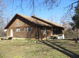 6785 Us Highway 63, Thayer, MO 65791 | Zillow