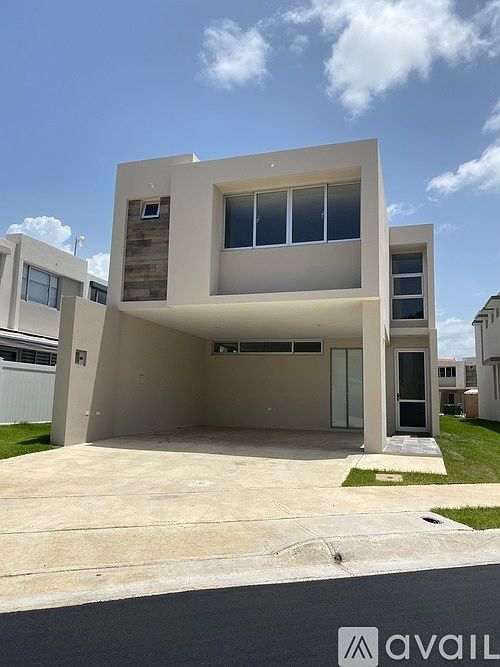 Rotonda Downtown Avenida Albolote #138, Guaynabo, PR 00969 | Zillow