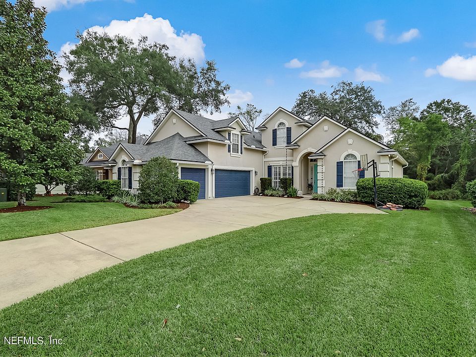3567 WATERCHASE WAY E, Jacksonville, FL 32224 | MLS #1254891 | Zillow