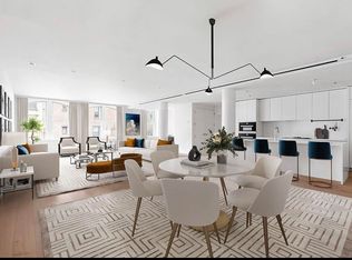 60 Beach St APT 3B, New York, NY 10013 | Zillow