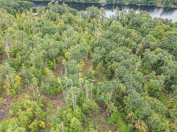 L14.11 Route 9n, Hadley, NY 12835 | MLS #202324718 | Zillow