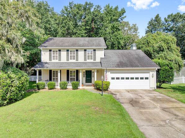 3 Bedroom Homes for Sale in Charleston SC | Zillow