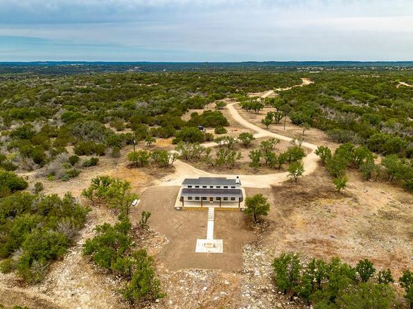 Junction TX Real Estate - Junction TX Homes For Sale | Zillow