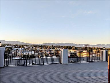 7343 Reseda Blvd #401, Reseda, CA 91335 | Zillow