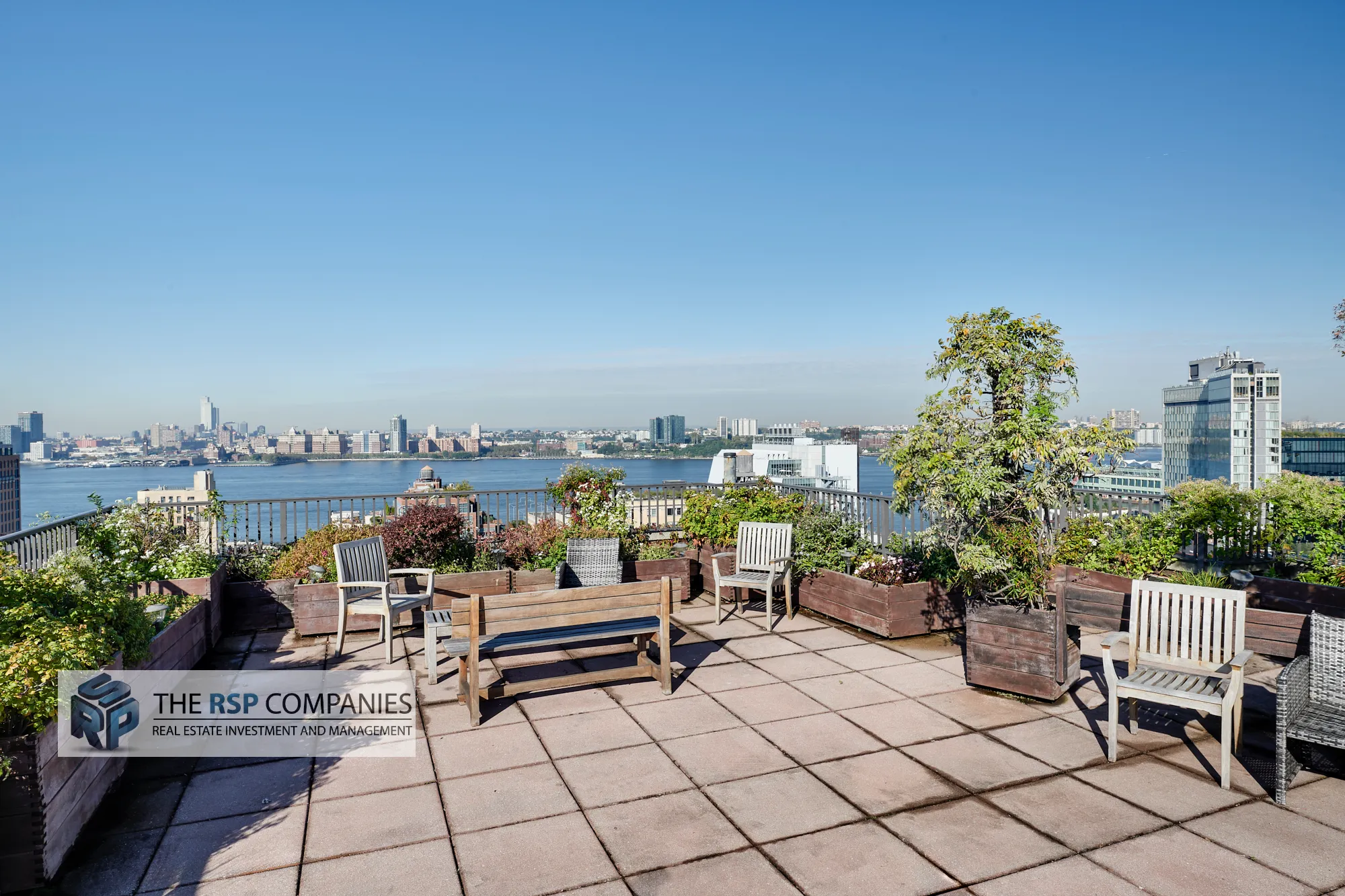 61 Jane Street #3C in West Village, Manhattan | StreetEasy