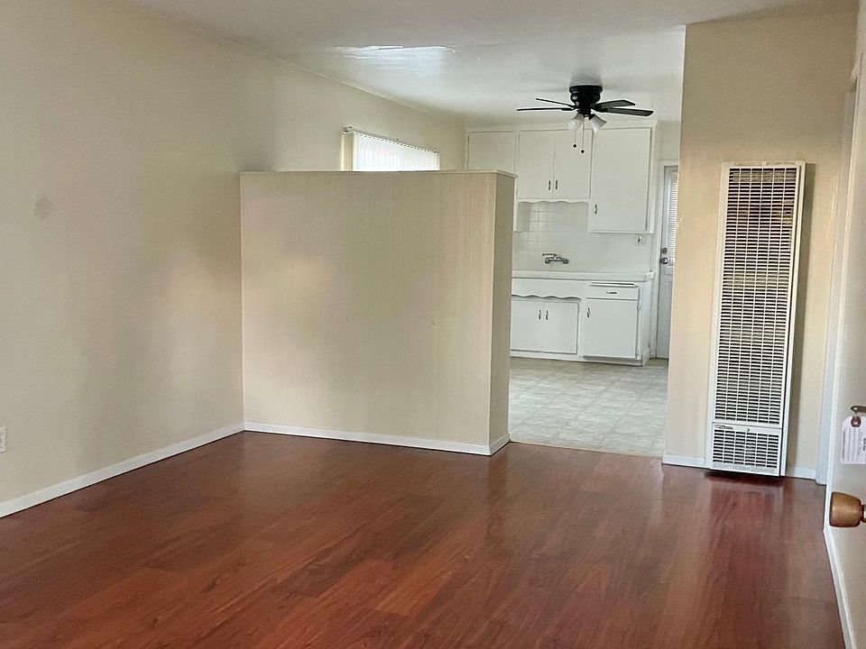 5156 Towle Ct #5156, San Diego, CA 92105 | Zillow