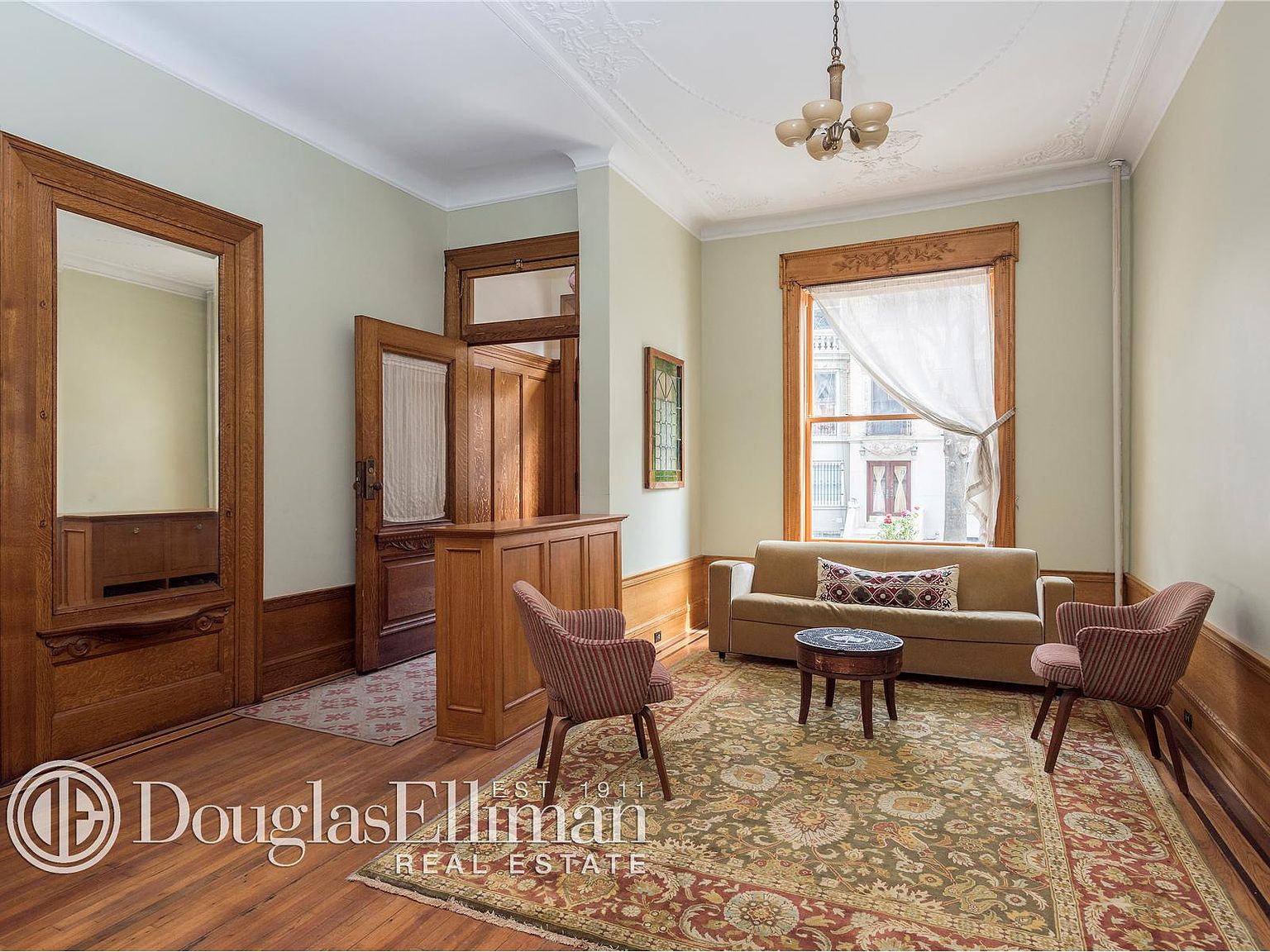 16 Hamilton Ter, New York, NY 10031 | Zillow