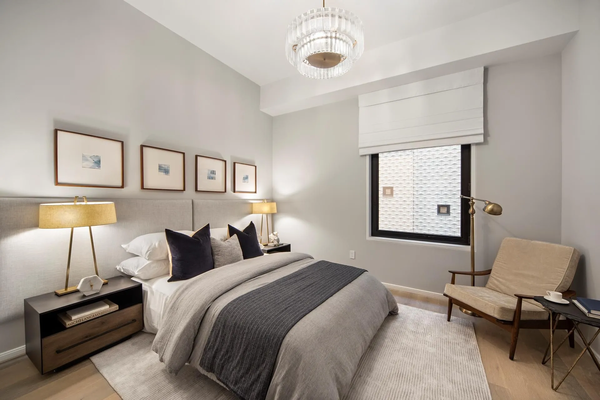 11 Beach Street #THB in Tribeca, Manhattan | StreetEasy