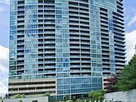 1 Miranova Pl APT 725, Columbus, OH 43215 | Zillow