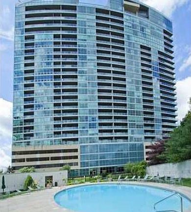 1 Miranova Pl APT 725, Columbus, OH 43215 | Zillow