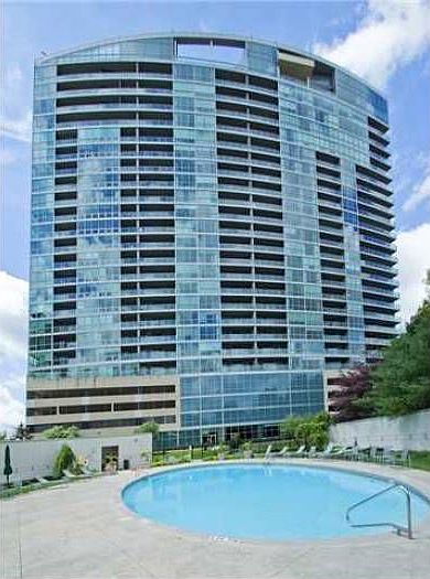 1 Miranova Pl APT 725, Columbus, OH 43215 | Zillow