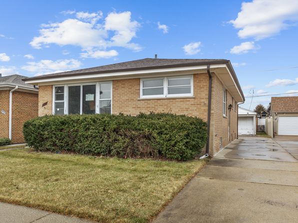 60656 Real Estate - 60656 Homes For Sale | Zillow