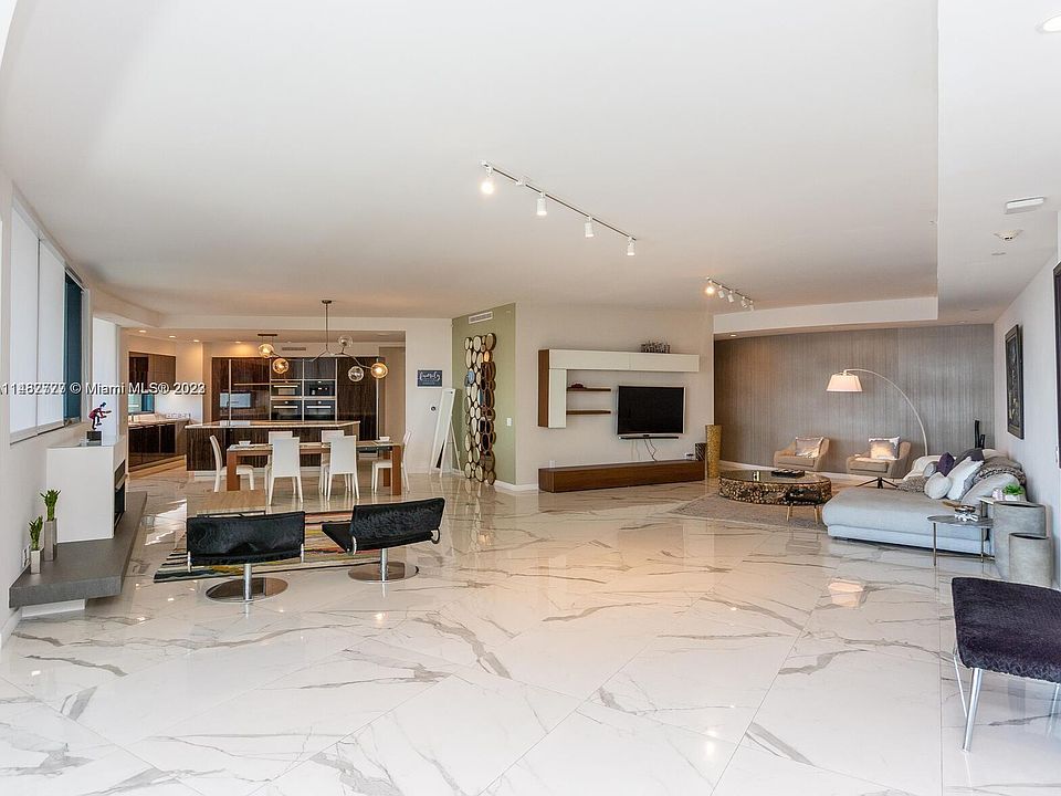 18555 Collins Ave APT 1703, Sunny Isles Beach, FL 33160 | Zillow