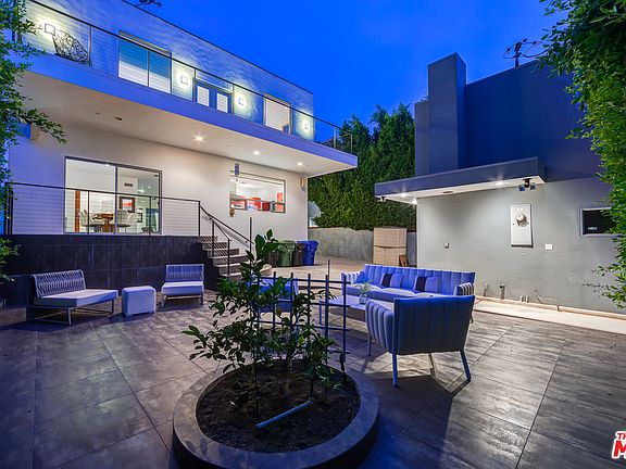 1131 S Ridgeley Dr, Los Angeles, CA 90019 | Zillow