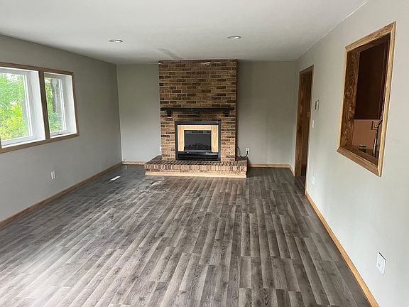 1608 W Latoka Dr SW, Alexandria, MN 56308 | MLS #6429432 | Zillow