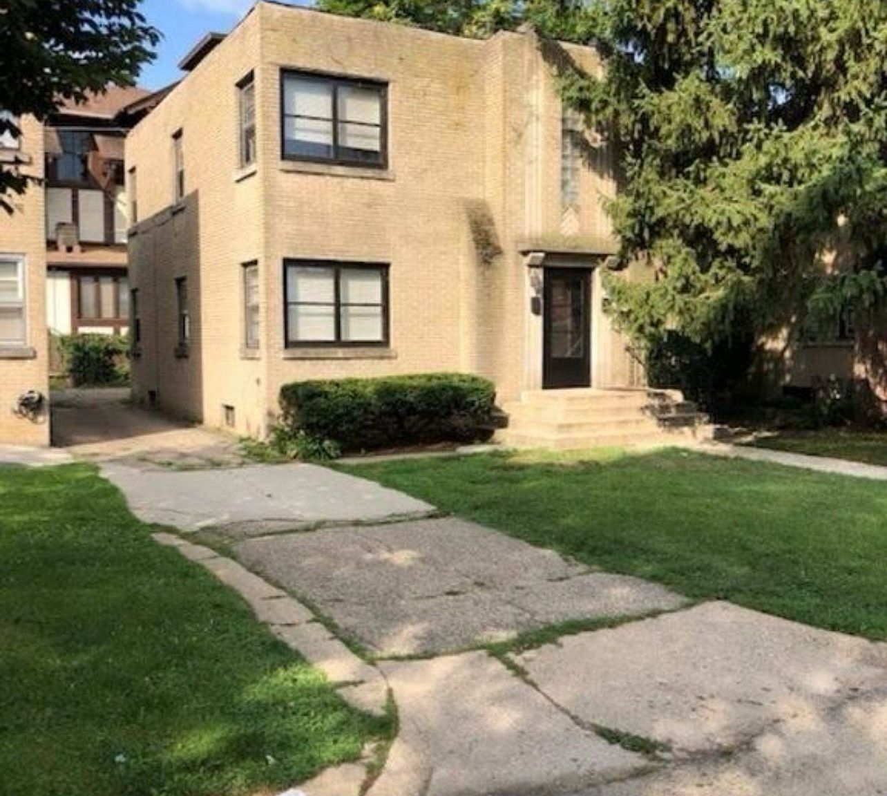 212 Carlton Ter #1, Rockford, IL 61103 | Zillow