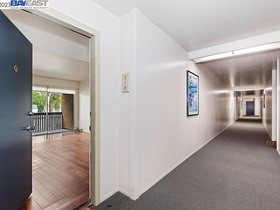155 Sharene Ln APT 212, Walnut Creek, CA 94596 | MLS #41026132 | Zillow