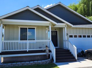 1420 NW Breann Loop, Prineville, OR 97754 | MLS #220195379 | Zillow