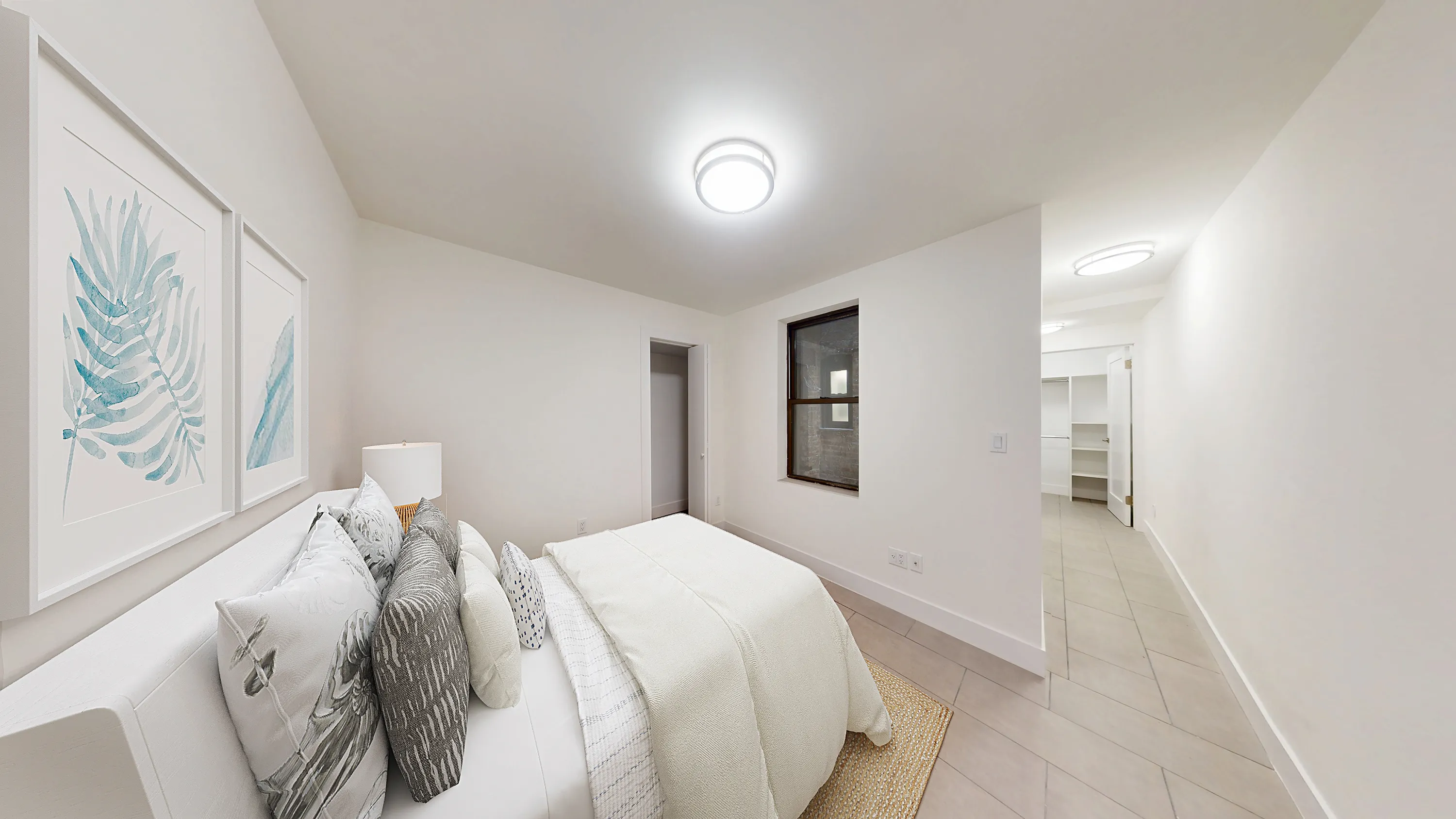 166 East 90th Street #LL in Carnegie Hill, Manhattan | StreetEasy