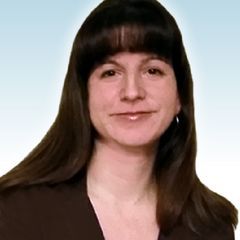 Stephanie Cross | Zillow