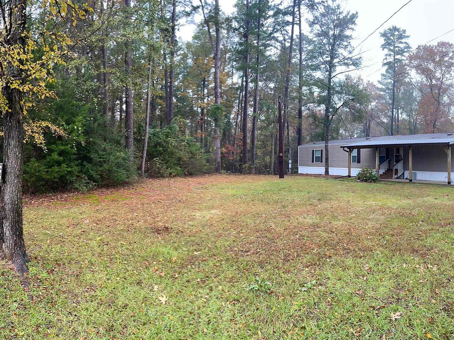 997 Red Bud Cir, Bullard, TX 75757 | Zillow