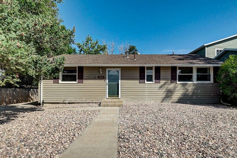661 Delta St, Denver, CO 80221 | Zillow