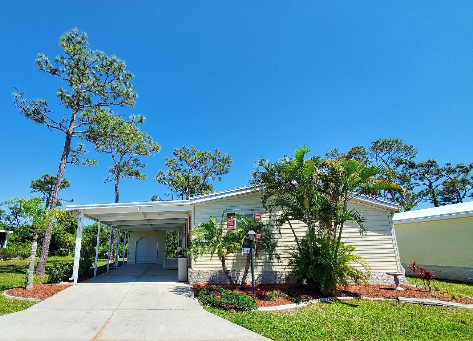 29200 Jones Loop Rd LOT 125, Punta Gorda, FL 33950 | MLS #11266978 | Zillow