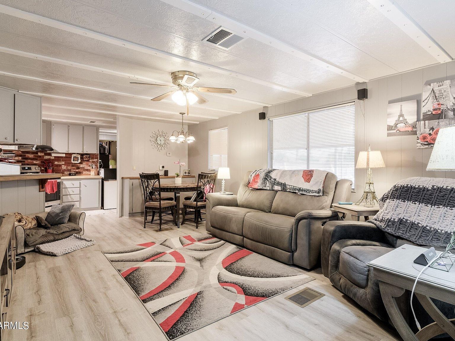 15606 S Gilbert Rd LOT 60, Chandler, AZ 85225 | MLS #6710789 | Zillow