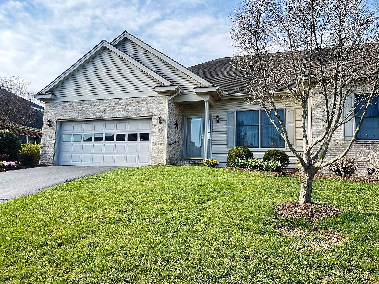 4 Joseph Ct, Bridgewater, VA 22812 | Zillow