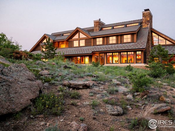 Boulder CO Land & Lots For Sale - 39 Listings | Zillow