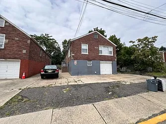 137 Rothwell Avenue #G in Cliffside Park, New Jersey | StreetEasy