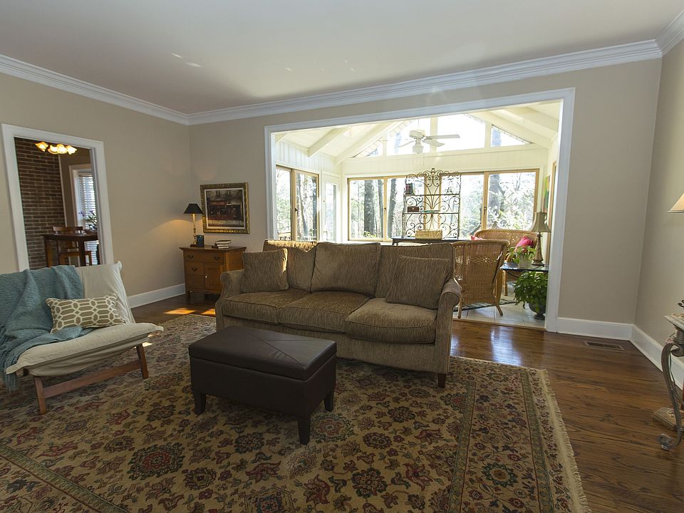 3033 Old Stone Dr #15A, Birmingham, AL 35242 | Zillow