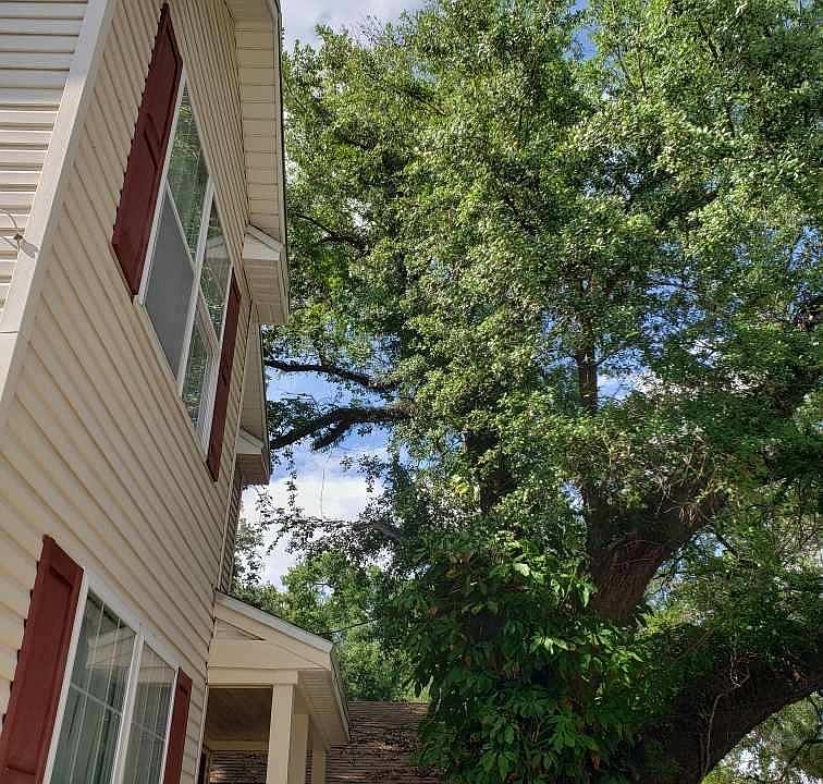 838 S Parramore Ave, Orlando, FL 32805 | Zillow