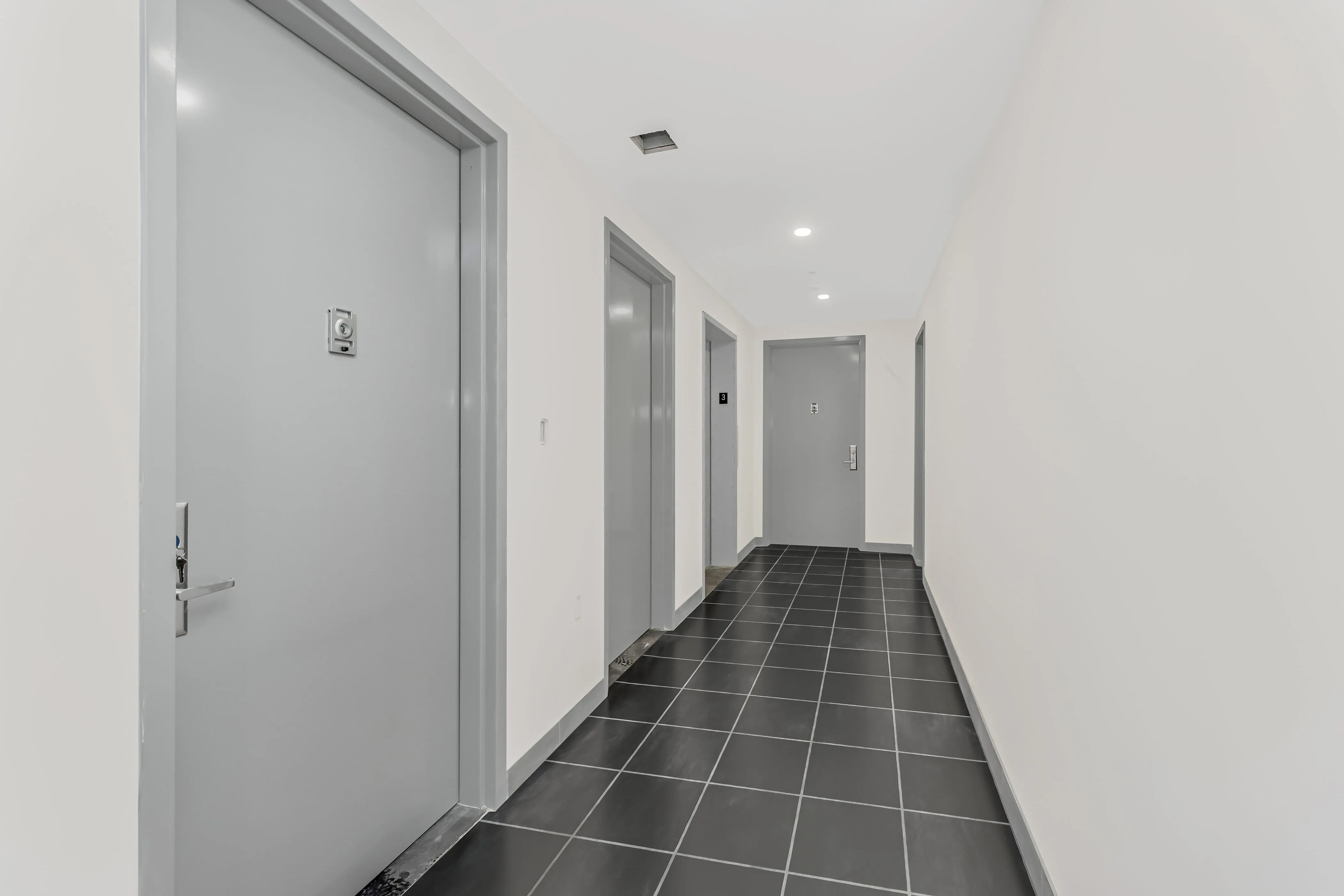 3641 Johnson Avenue #3A in Spuyten Duyvil, Bronx | StreetEasy