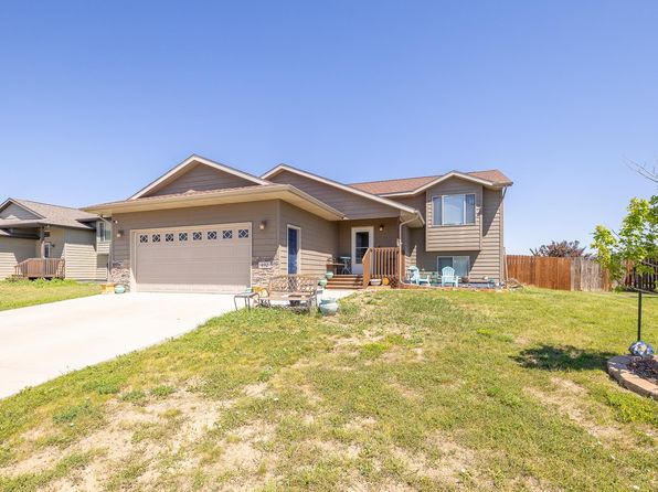 Box Elder SD Real Estate - Box Elder SD Homes For Sale | Zillow