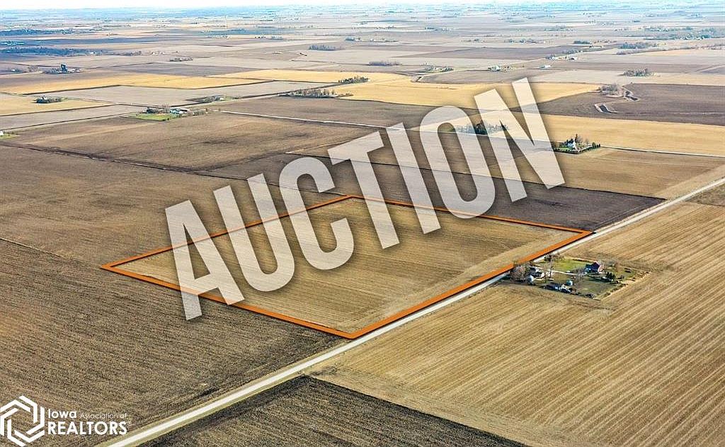 Y Ave, Kelley, IA 50134 | Zillow