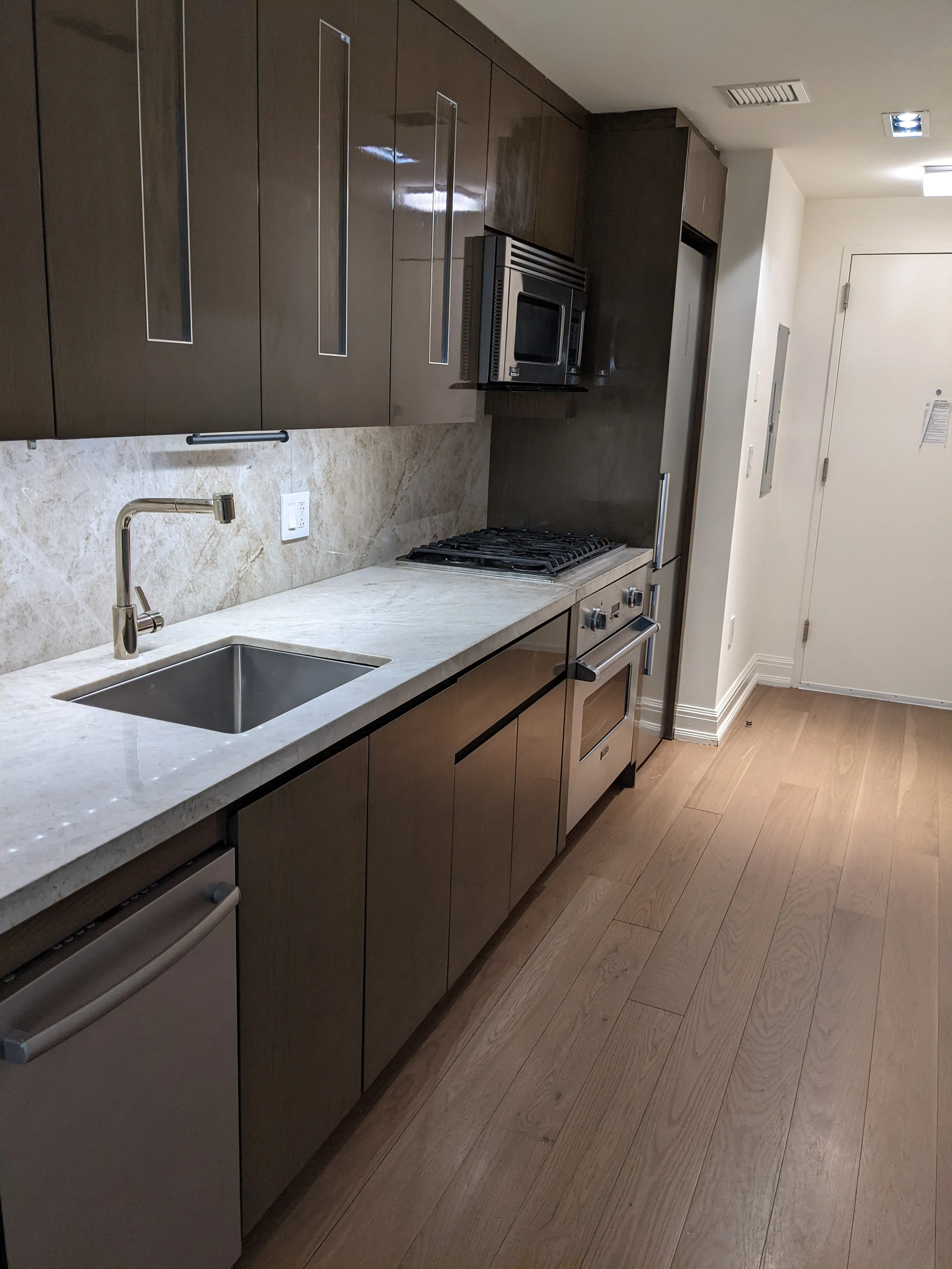 21 West 86th Street #IID in Upper West Side, Manhattan | StreetEasy