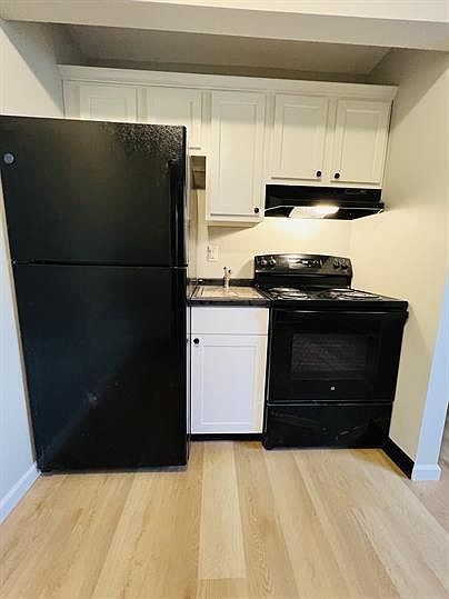 777 Riverview St #2, Rochester, PA 15074 | Zillow