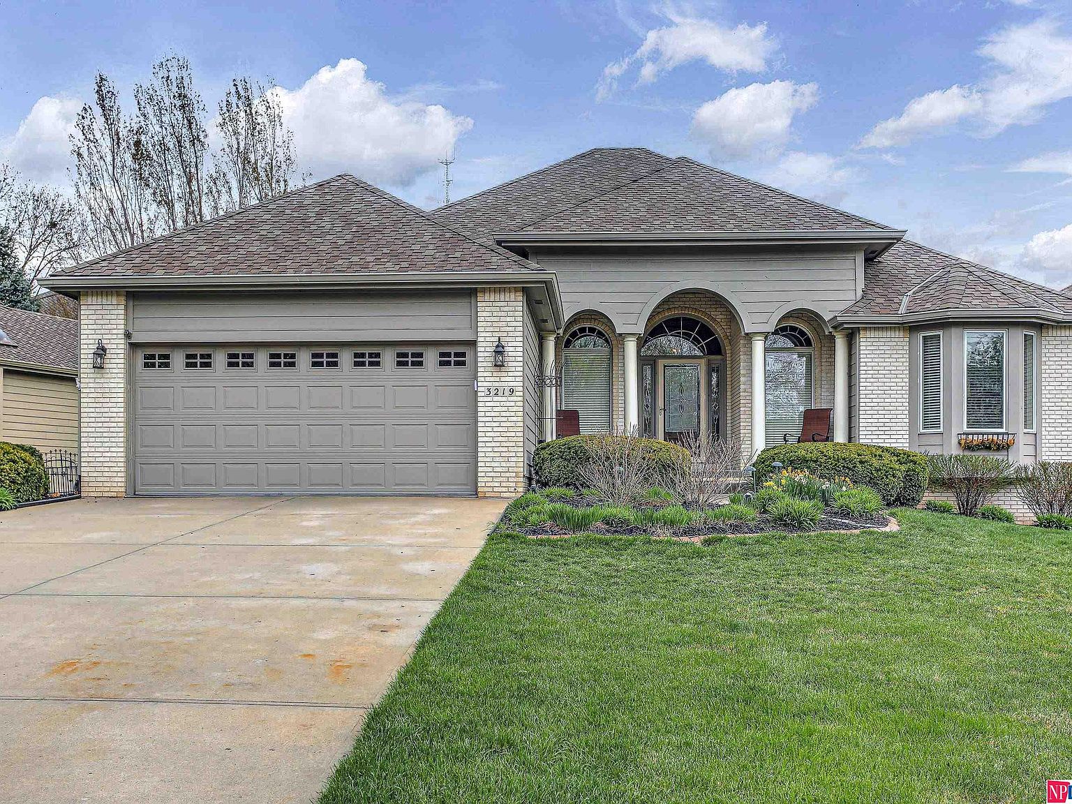 3219 N 159th Ave, Omaha, NE 68116 | Zillow